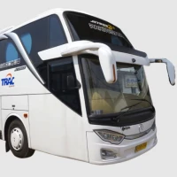 Toyota HiAce BETA - BeamNG.drive