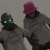 Ford Mustang s197 2014 (FREE) 0.34 - BeamNG.drive