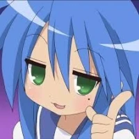 repo - BeamNG.drive Search - ModLand.net