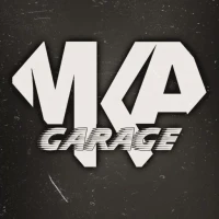 garage - BeamNG.drive Search - ModLand.net