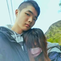 Profile of RoyalRenderings - ModLand.net