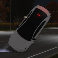 2xclusive's Lift Pack 1.1 - BeamNG.drive