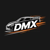 Ford Pinto 1972 8 - BeamNG.drive