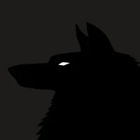 Kenworth T659 v4.6 - ATS