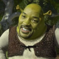 Ford Ranger Raptor [PACK] 1.0 - BeamNG.drive