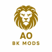 volkswagen caddy 1 - BeamNG.drive