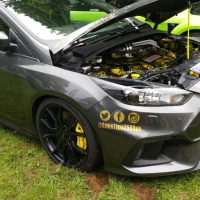 Italy Rework 2.0 FREE - BeamNG.drive