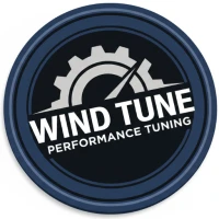Toyota Fortuner 2021 Legender | Wind Tune 2.0 - Assetto Corsa