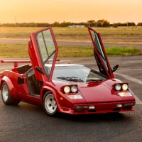 I need help to find a good Lamborghini Veneno mod - Page 2 - BeamNG ...