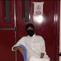 bdr - BeamNG.drive Search - ModLand.net