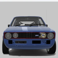 nissan pulsar gtir neo vvl swap 3 - Assetto Corsa