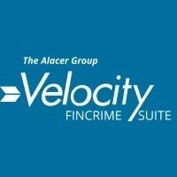 velocity - BeamNG.drive Search - ModLand.net