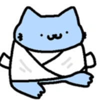 RB26DETT 2.6L I6 Nissan Engine ( SWAP KITS ) 2.8 - BeamNG.drive