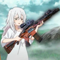 BBS LM | WHEEL PACK UPDATE + - BeamNG.drive