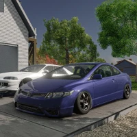 SIlvia S15/ Nissan R34&R33 Pack V2 - BeamNG.drive