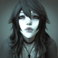 Cleetus McFarland's Mullet v2.75 - BeamNG.drive