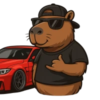 ASCONA C / CAVALIER MK2 / MONZA BEAM NG CAR MOD W/ MANY CUSTOMIZATIONS ...