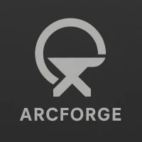 rcf - BeamNG.drive Search - ModLand.net