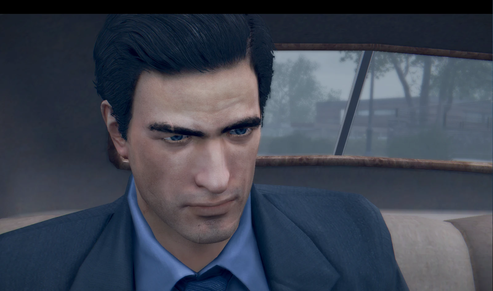 Profile of RAYAN-GAMING2 - ModLand.net