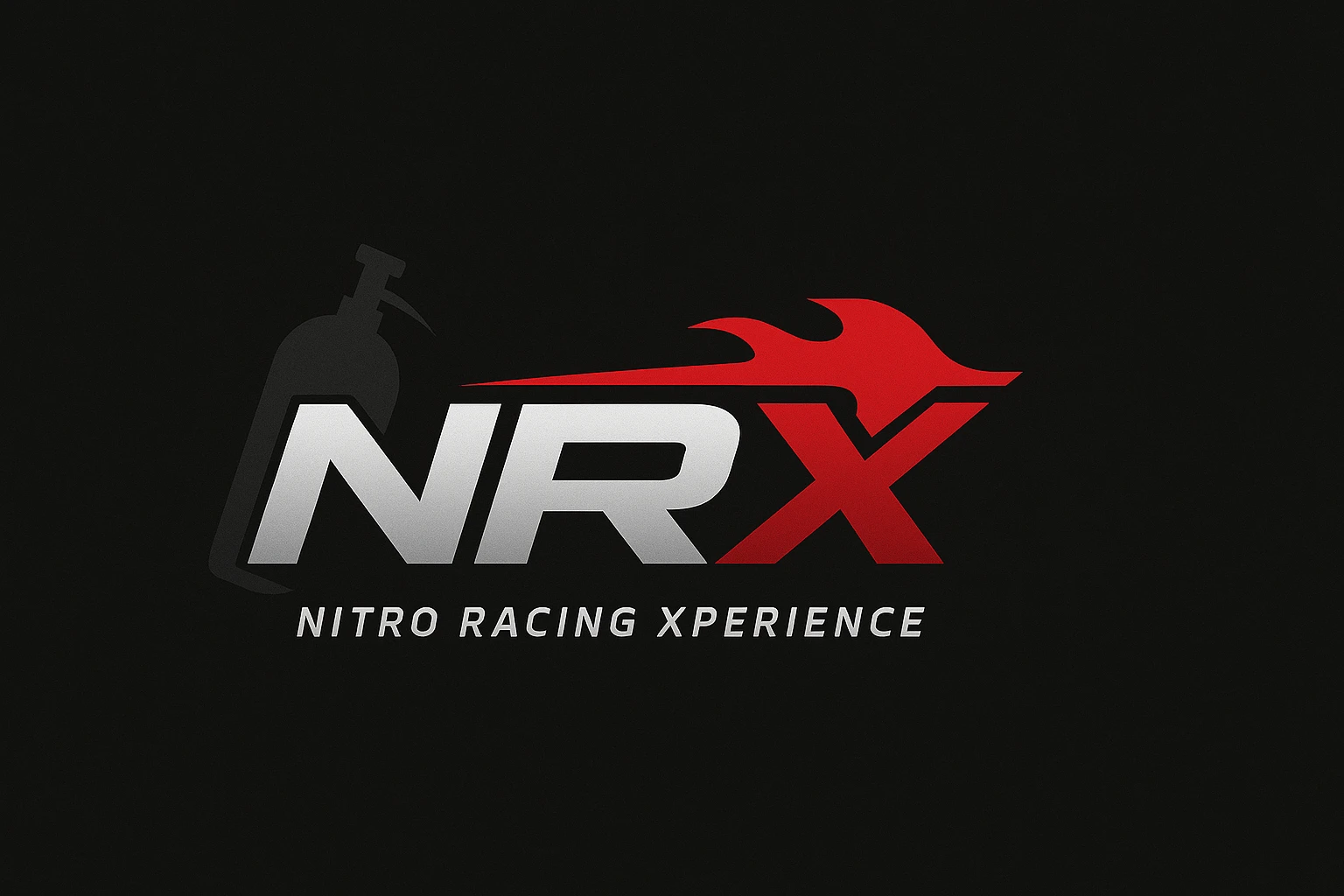 Profile of NRX Miami - ModLand.net