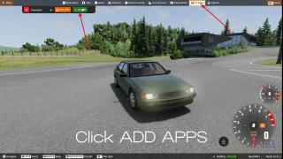 BeamNG.drive Modding Tutorials - ModLand.net