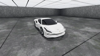 BeamNG.drive Boats mods - ModLand.net