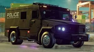 SWAT Truck?!???!??!!!? - BeamNG.drive Forums - ModLand.net