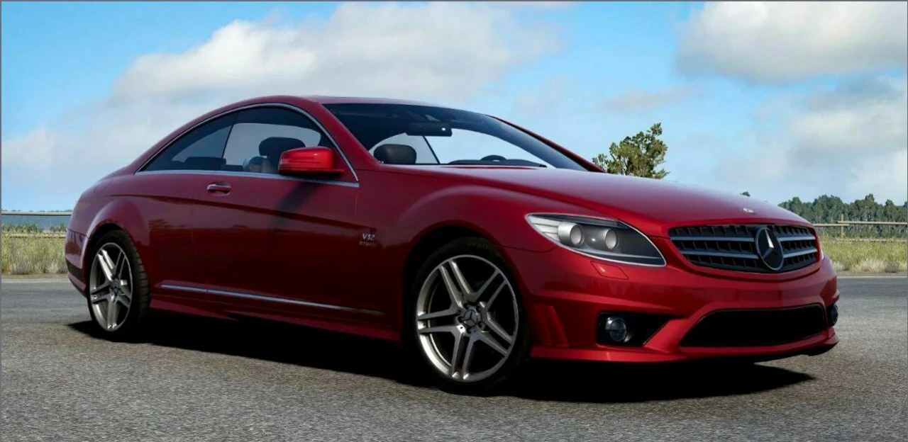 c2 - BeamNG.drive Search - ModLand.net