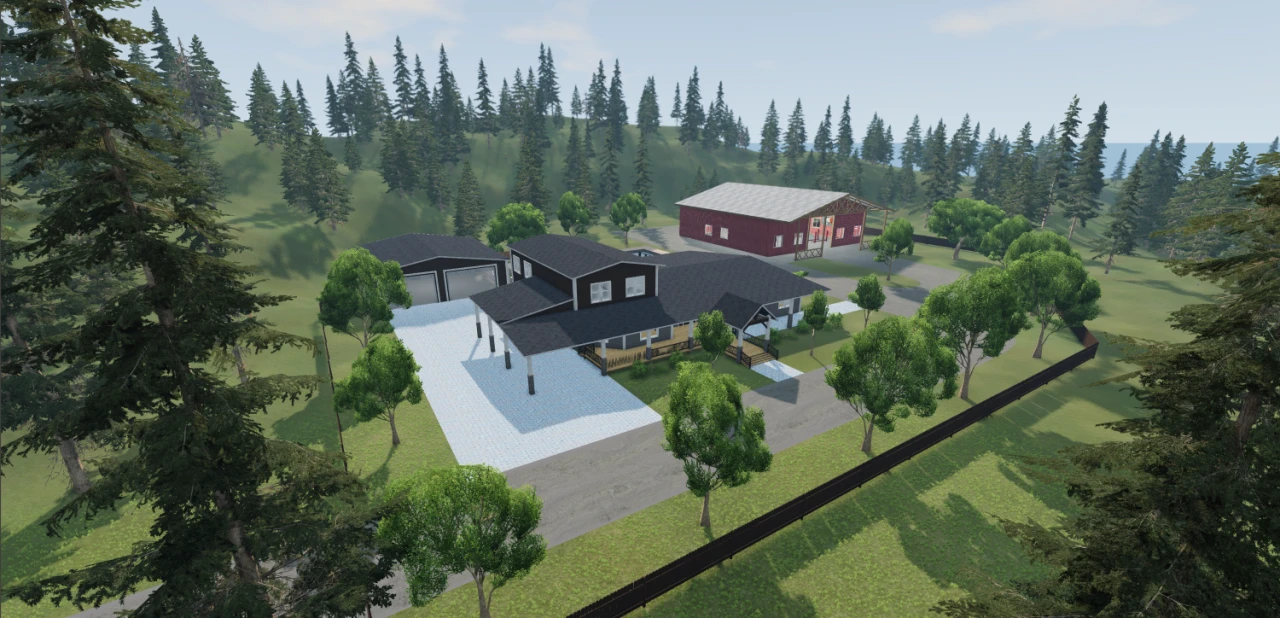 mud - BeamNG.drive Search - ModLand.net