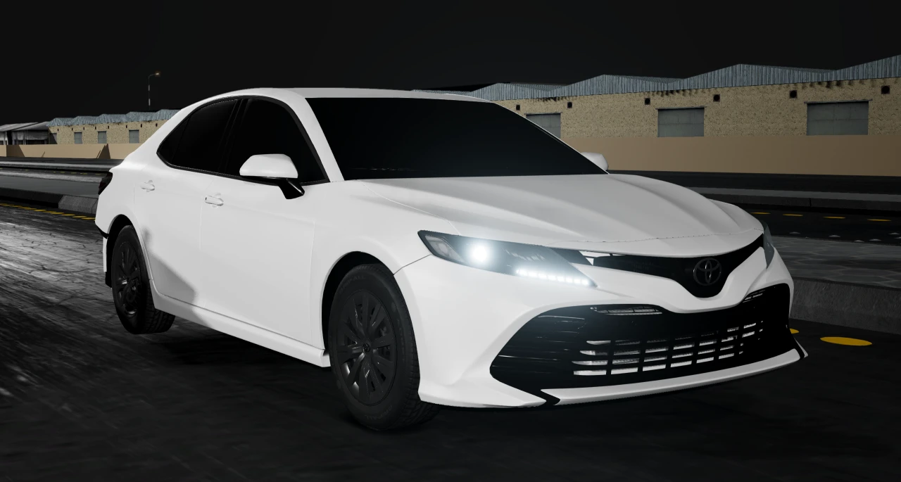 cam - BeamNG.drive Search - ModLand.net