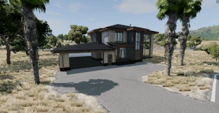 Italy Rework 2.0 FREE - BeamNG.drive