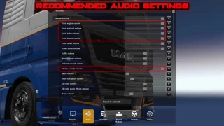 Volvo FH4 500 D13K Sound Pack v1.2 - ETS 2