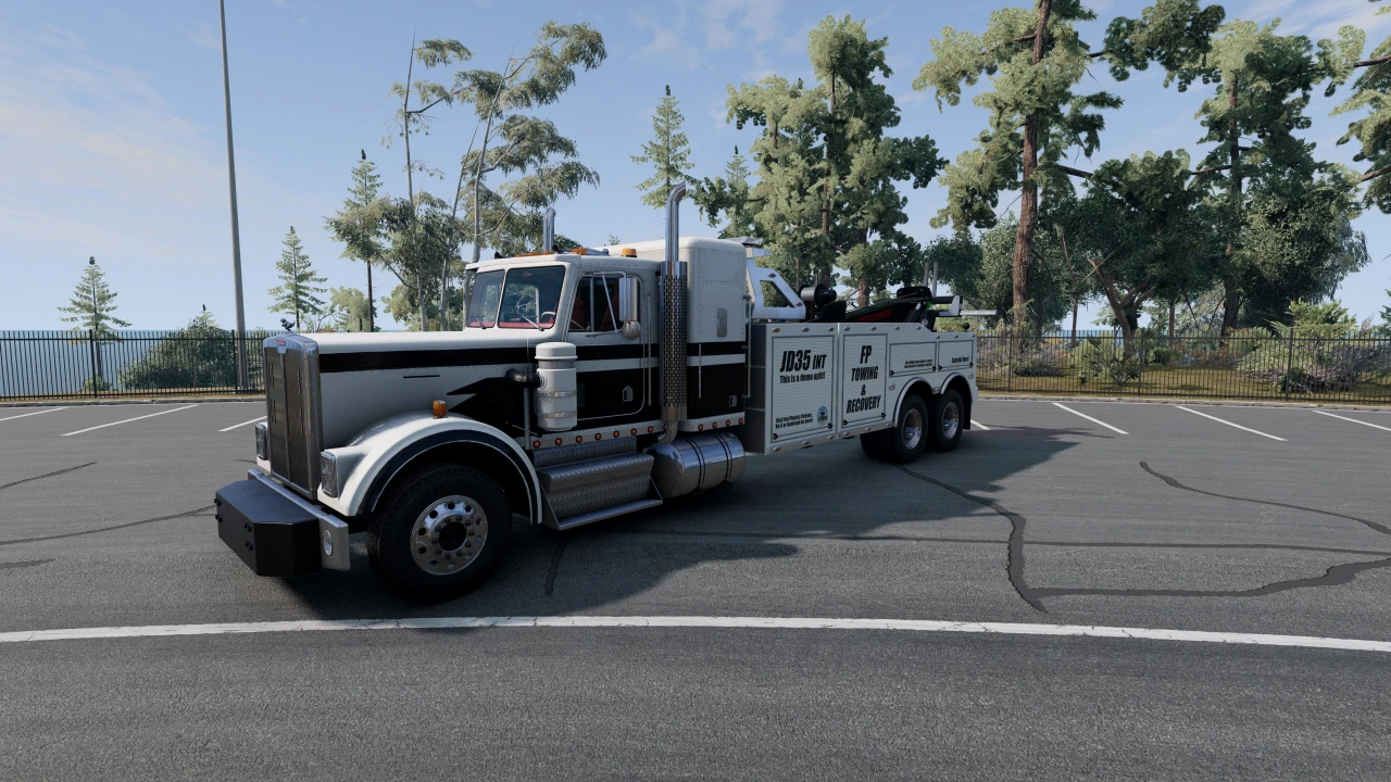 demo - BeamNG.drive Search - ModLand.net