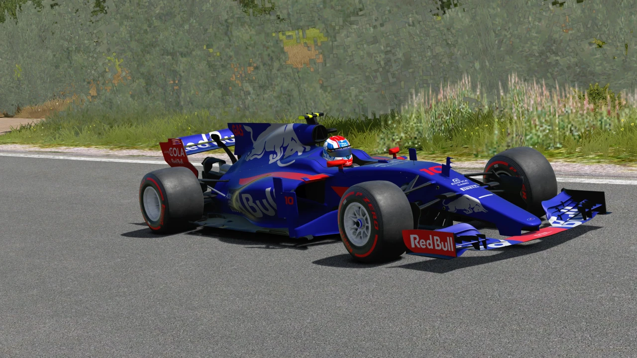 Profile of Supradriver - ModLand.net