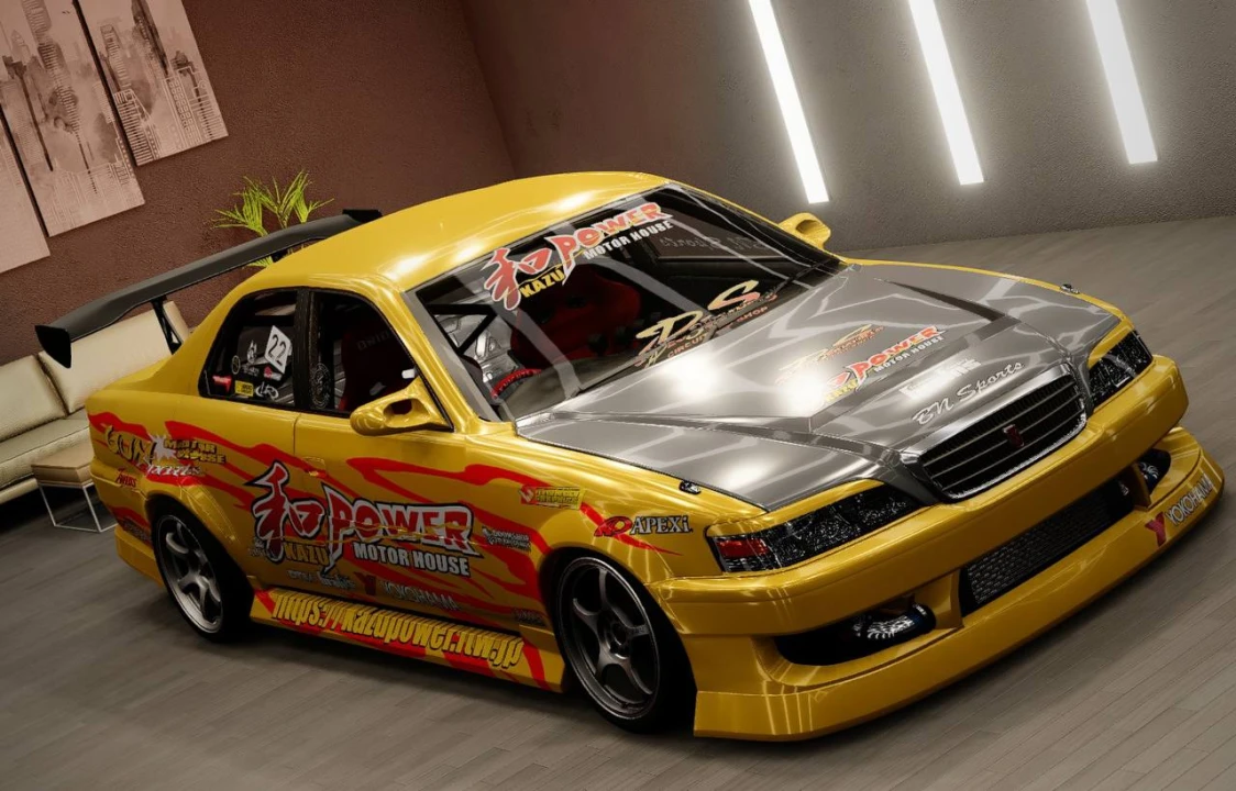 x1 - BeamNG.drive Search - ModLand.net