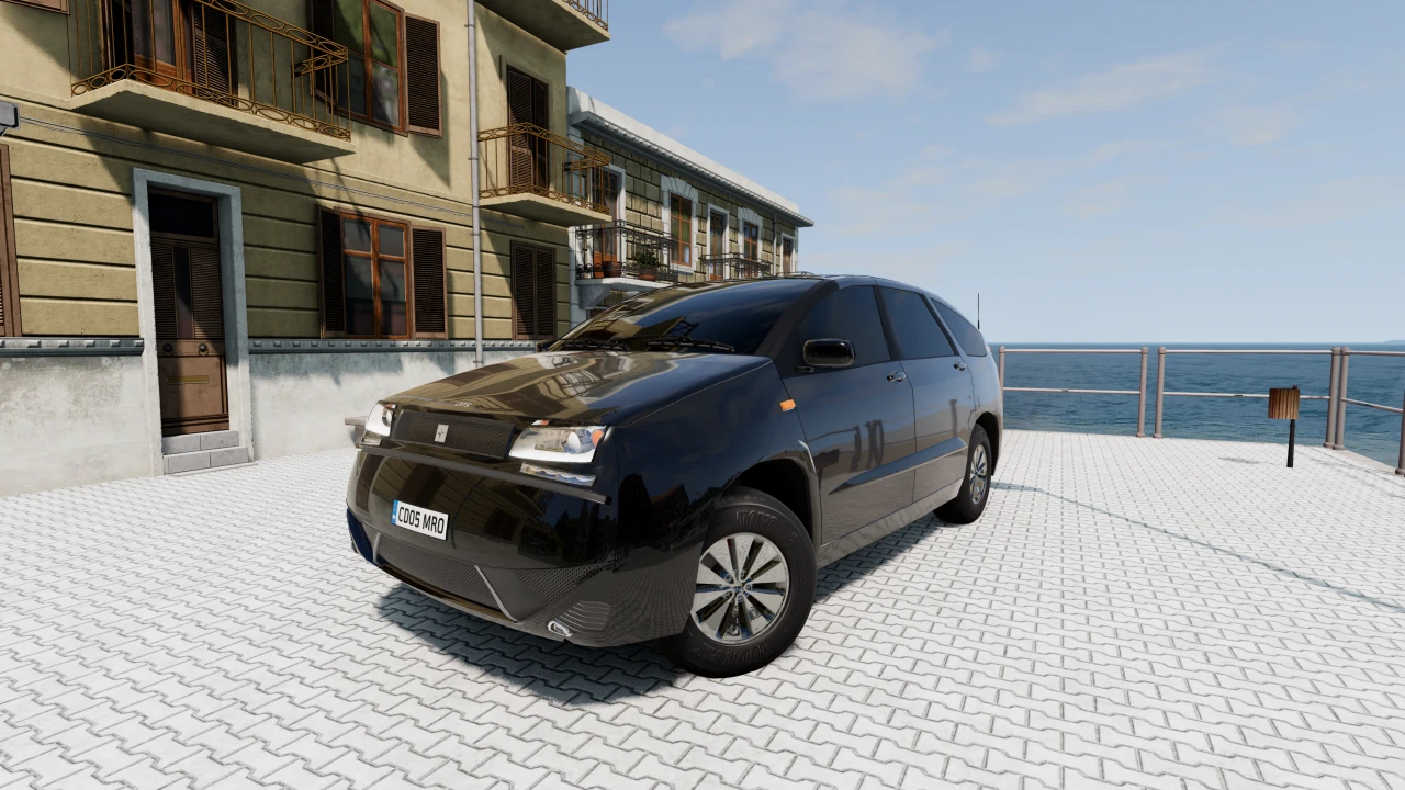 v6 - BeamNG.drive Search - ModLand.net