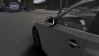 2014-2017 Infiniti Q50 V1 - BeamNG.drive