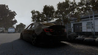 2014-2017 Infiniti Q50 V1 - BeamNG.drive