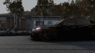 2014-2017 Infiniti Q50 V1 - BeamNG.drive