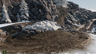 Dangerous Roads Maps [Free] Release - BeamNG.drive