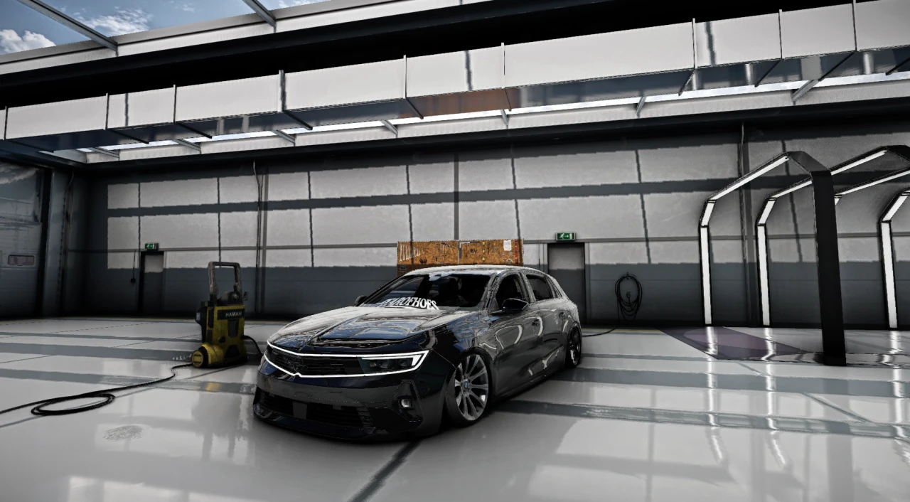 static - BeamNG.drive Search - ModLand.net