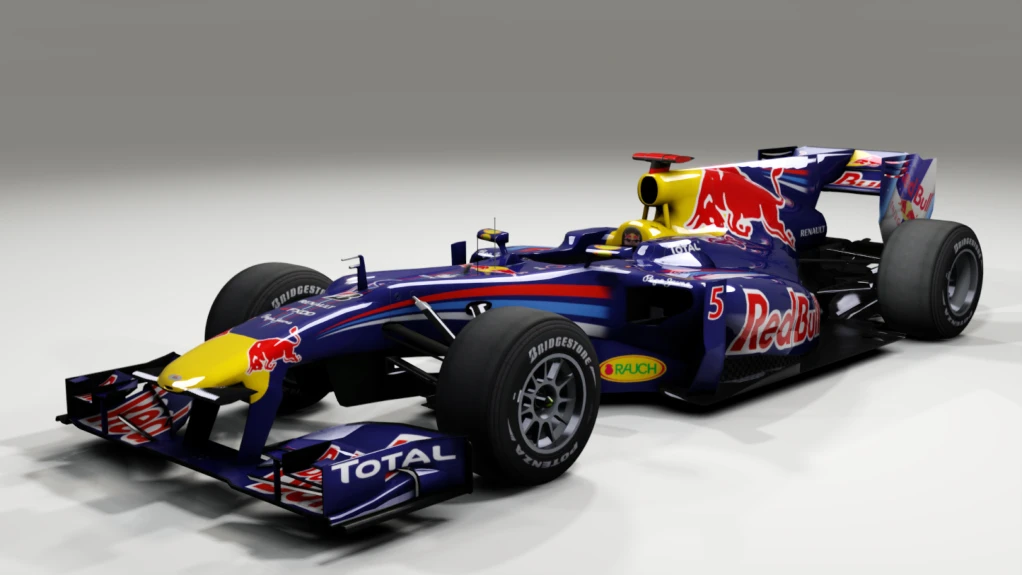 red bull - Search - ModLand.net