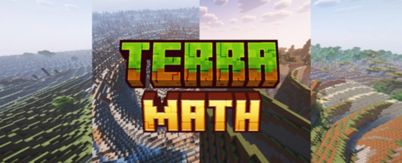 Minecraft Maps Mods - ModLand.net