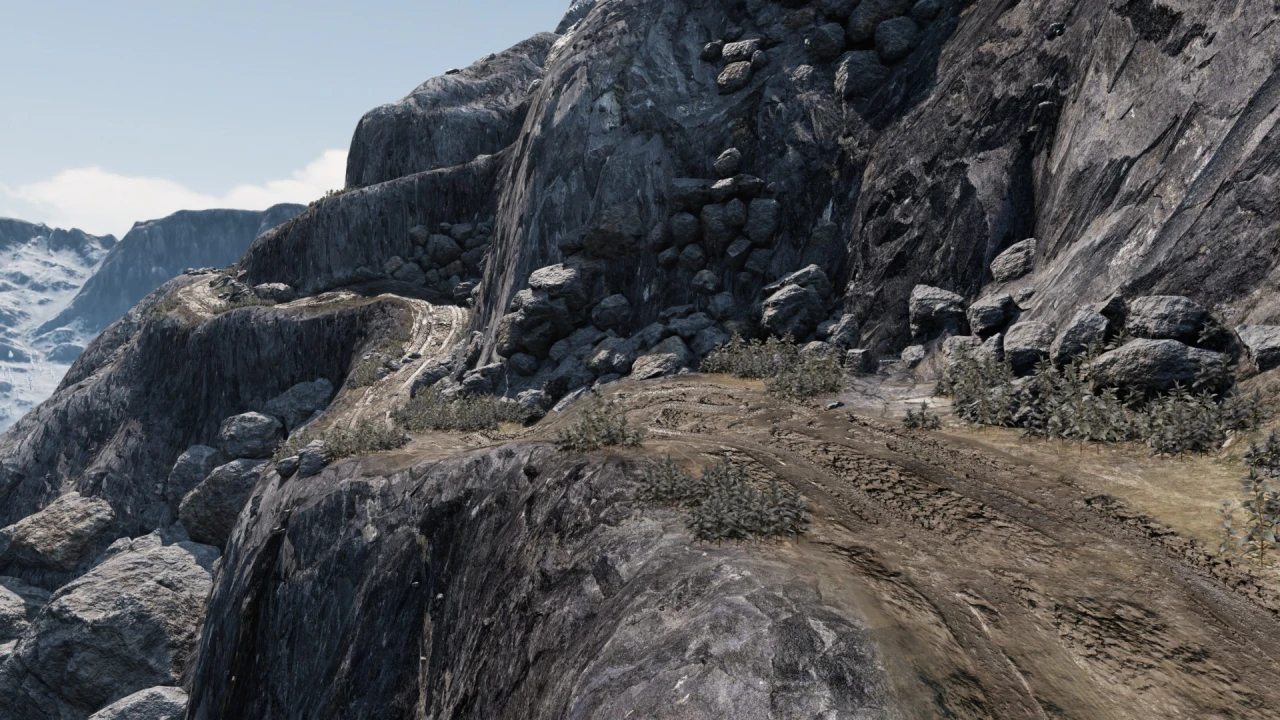 maps - Search - ModLand.net