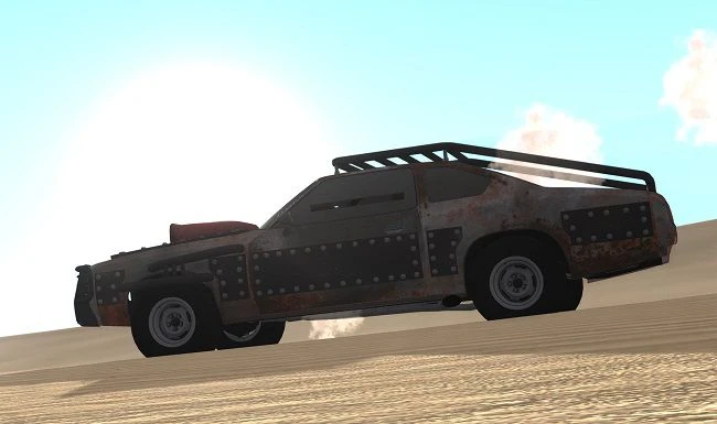 mad - BeamNG.drive Search - ModLand.net