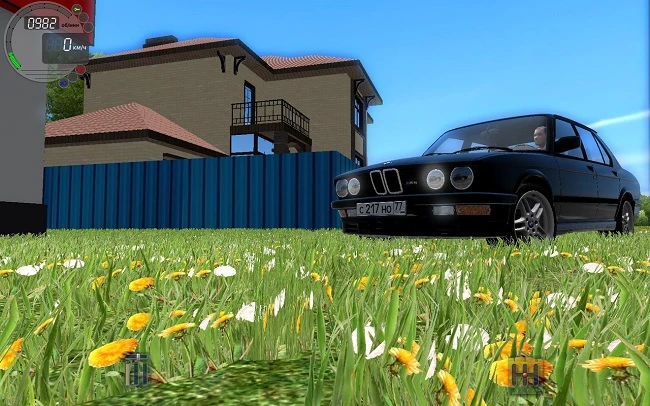 CCD 1.59 mods - ModLand.net