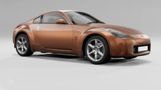 Japan Car Pack 2.0 - BeamNG.drive