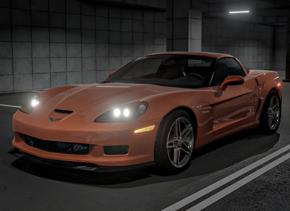 Profile of Monijak - ModLand.net