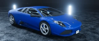 Fast And Furious Car Pack 4.0 - BeamNG.drive