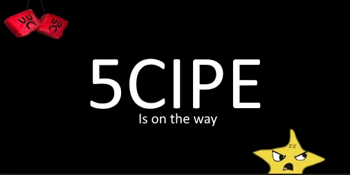 e5c4pe - Search - ModLand.net